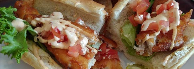 brickhouse-diner - The Best Part of Virginia